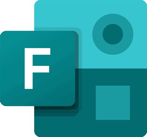 Power Automate For Salesforce Lead Notification Smartbridge
