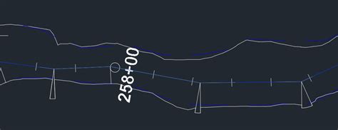 Grading Object Adding Arcs Autodesk Community