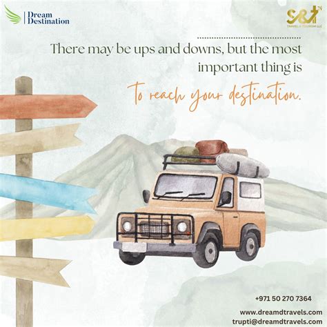 trupti sahu on linkedin wednesdaywisdom uae dubai travelagent