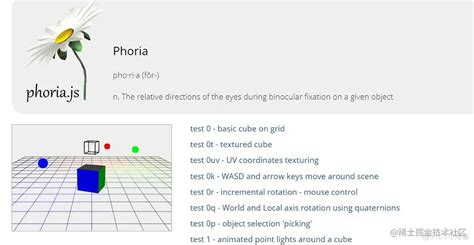前端开发常用的18个javascript框架和库 51cto博客 前端常用框架