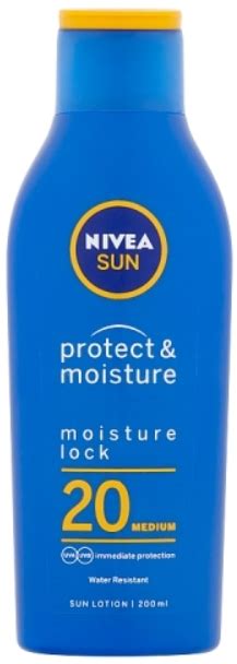 Nivea - cena už od 4,90 € | Pilulka.sk