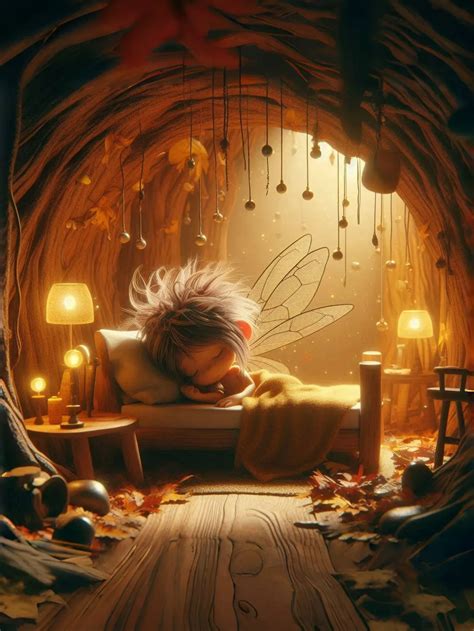 🧚แจกภาพ Wallpaper น ่ารักๆ แกลเลอรีที่โพสต์โดย Zaru Idea Lemon8