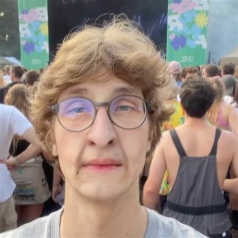 Stream Bokke Silly Spunkslut By Bokkesogkush Listen Online For Free On Soundcloud