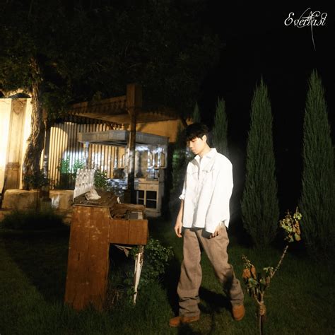 G Nine Everlast Lyrics And Tracklist Genius