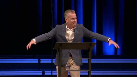 Commitment Sunday Youtube