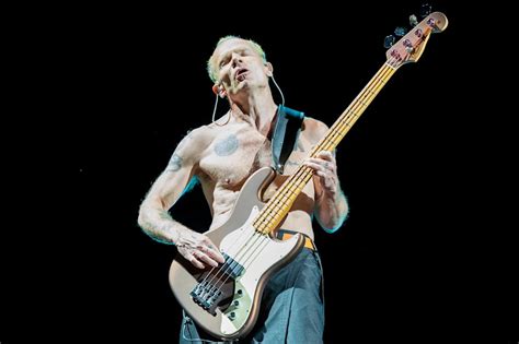 Rock Superstar Releases First Solo Album After 44 Years With Iconic Band