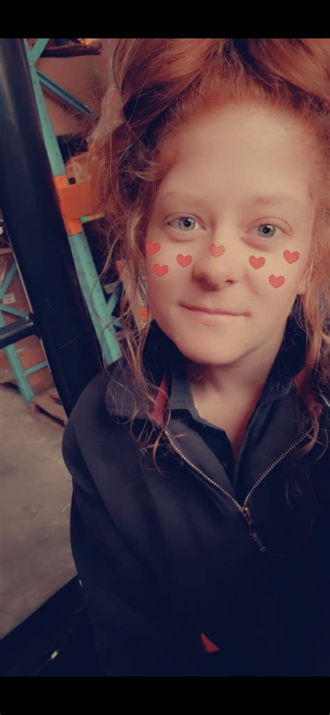 😊🥰 R Redheadbeauties