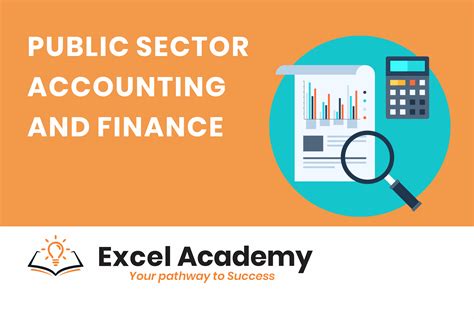 Accounting In Excel Course At Glenn Barbee Blog