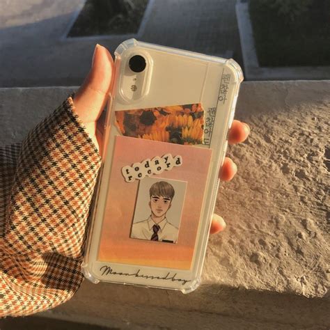 𝚔𝚎𝚖𝚑𝚑𝚠 Fundas de movil personalizadas Fundas para iphone Fundas para teléfono