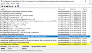 Intune Win App Deployment Failed With Error X D C Techuisitive