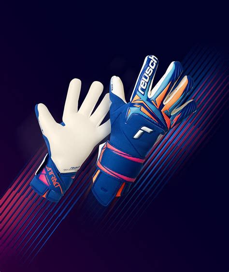 Professional Goalkeeping
