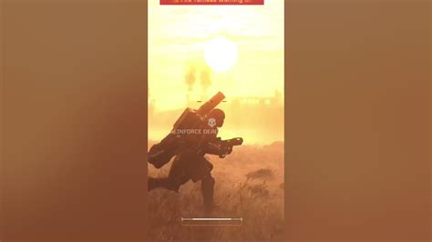 All This Running In Game Reminded Me Of Conan And Subutai Running