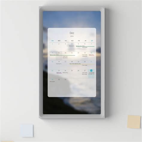 Atmoph Window Yo Atmoph Store