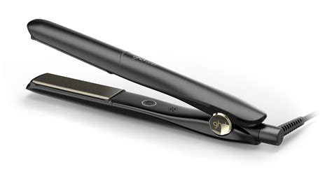 Hair Straighteners Brand Reviews And Ratings Canstar Blue