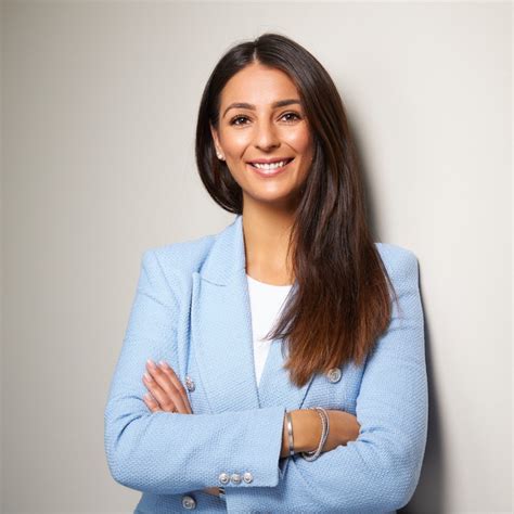 Aila Amira Aka Strategische Planung Attempto Racing Linkedin