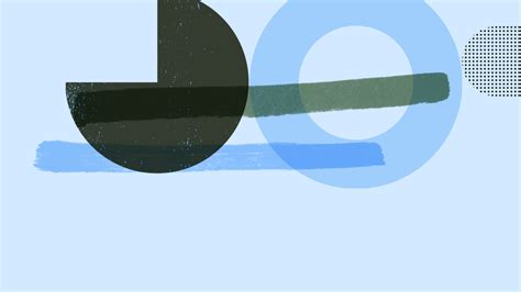 Data Mapping Standards And Best Practices Guide