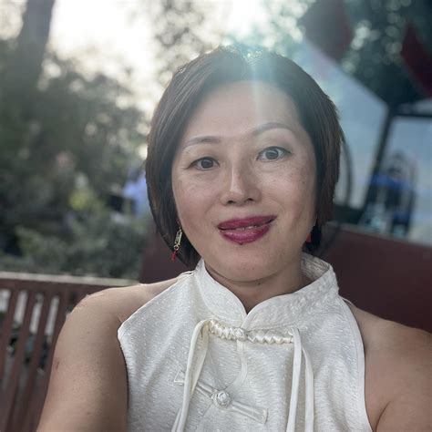 Massimo Bread 🌙tonton And Teka 1742023 2342023 🌙hari Raya Hampir Tiba Dan Inilah Cabaran