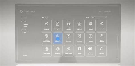 Citrix Td Synnex Workspace Solutions