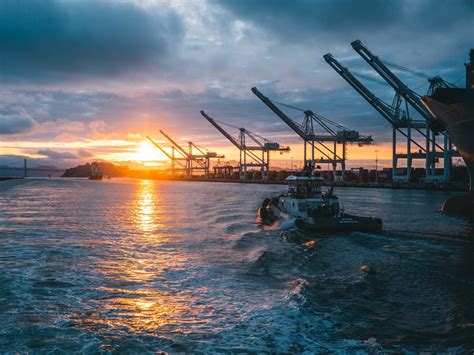 Autoscaling Applications On Kubernetes Cluster Autoscaling