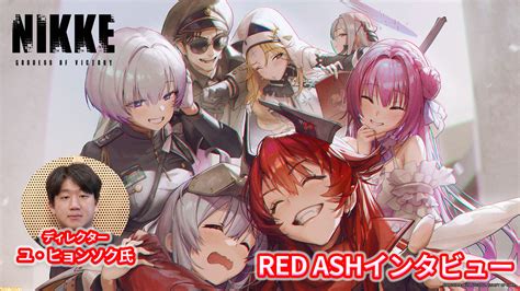 妮姬 一起來為doro祈禱 Ptt推薦 Cchat