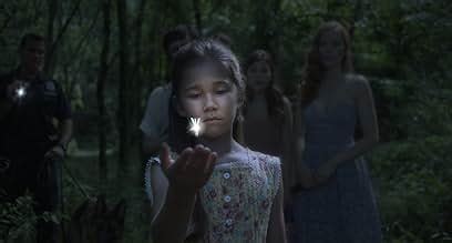 The Storyteller 2018 Imdb