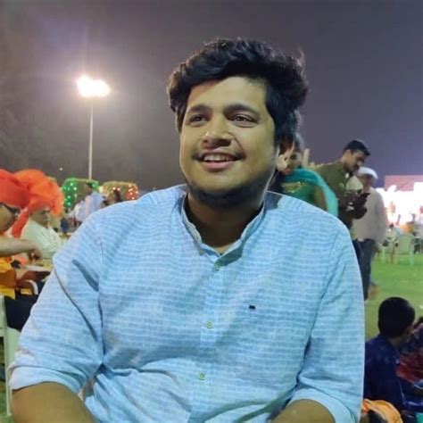 Shubham Shinde Shubham1317 On Threads