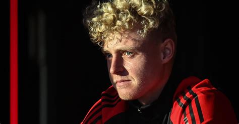 Joaquin Seys Moet Met Lichte Blessure Afhaken Voor Duel In