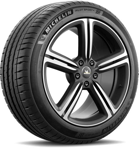 Michelin Pilot Sport 4 245/45 R17 99Y au meilleur prix sur idealo.fr