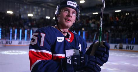 Андрей Коваленко о карьере сына Николаю 24 года он взрослый мужик