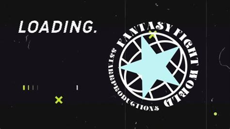 Ffgfan Bikini Fantasy Nockout Battle Wmv Fantasy Fight Girls By Ssp