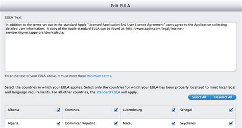 Xcode Iphone App Rejected By Apple Saying Analytics Used Stack Overflow