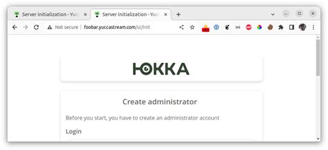 setup nginx let s encrypt reverse proxy before yucca yucca documetation