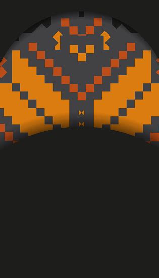 슬로베니아 패턴이 있는 블랙 의 엽서의 고급스러운 디자인 텍스트와 빈티지 장식을위한 공간이있는 초대 카드 디자인 0명에 대한