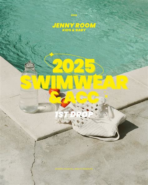 🎀제니룸🎀 남대문 아동복 전문점 Jennyroom Official • Instagram Photos And Videos