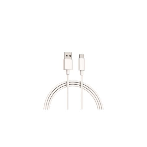 Rexus Converter OTG USB To Type C RX TCP01 Rp 29 000 Mi Gadget Malang