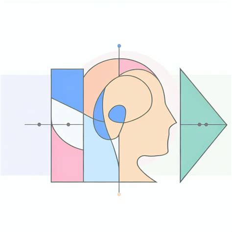 5 types of autoencoding language models