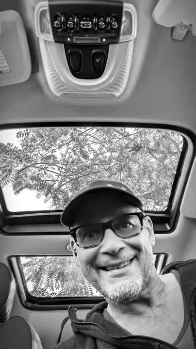 Fernando Ramirez On Linkedin Fernandoramirezbilingualentrepreneur