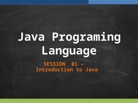 ppt session01 introduction dokumen tips