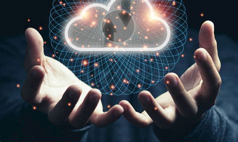 online course cloud deployment and scaling with asp core from educba class central