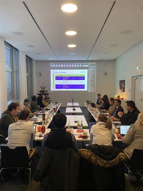 Horizoneurope Mobility Roadsafety Vrus Research Soteria Eu Project