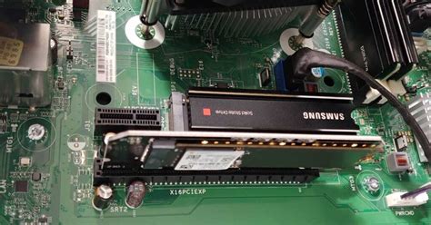 Best M Pcie Adapters Tested Nerd Techy