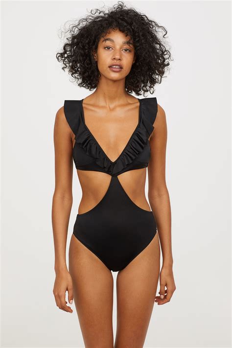 34 Bathing Suits You Ll Want To Wear Right Away