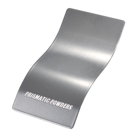 Shaft Silver Pms 0688 Prismatic Powders