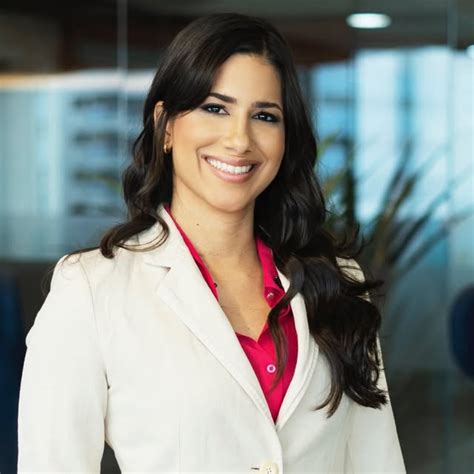 Lorena Castro Lorenacastroo • Threads Say More Lorena Castro Lorenacastroo • Threads Say More