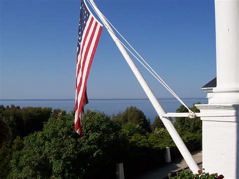 100 0307 Onorio Catenacci Flickr