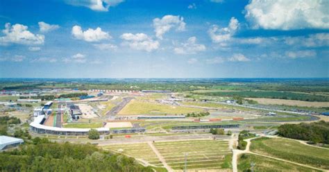 Ee Expects ‘busiest Ever Sporting Weekend For Data Ghassan Saleh