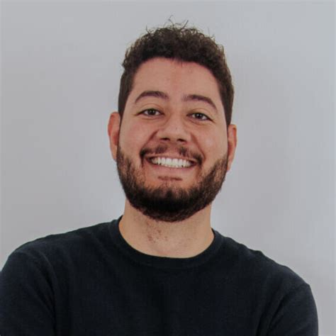 Edu Feltrin Autor Em Turistando Sp