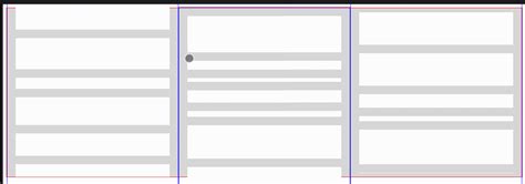 Jquery How To Fix This Endlessly Scrolling Ticker Stack Overflow