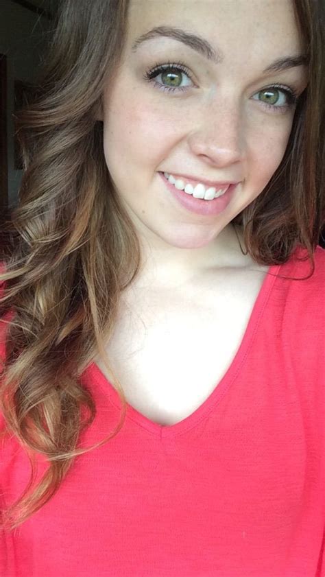 I'm bad at clever titles but here's my face. | Scrolller