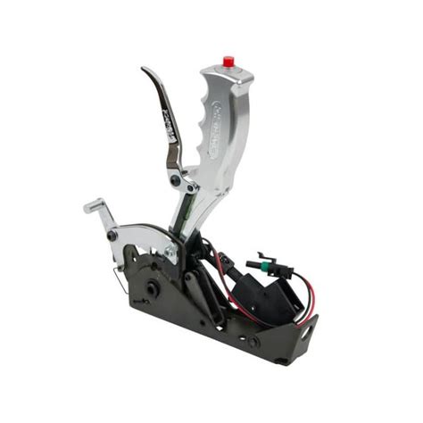 Hurst Shifter Automatic